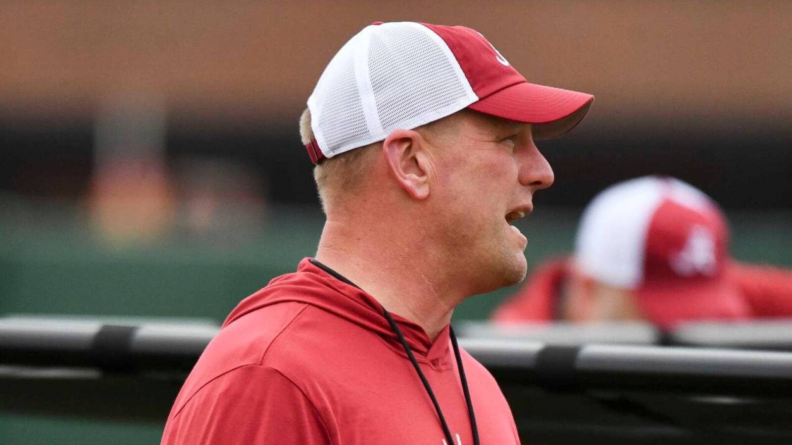 Kalen DeBoer produces three first-round picks, but what does it mean ...