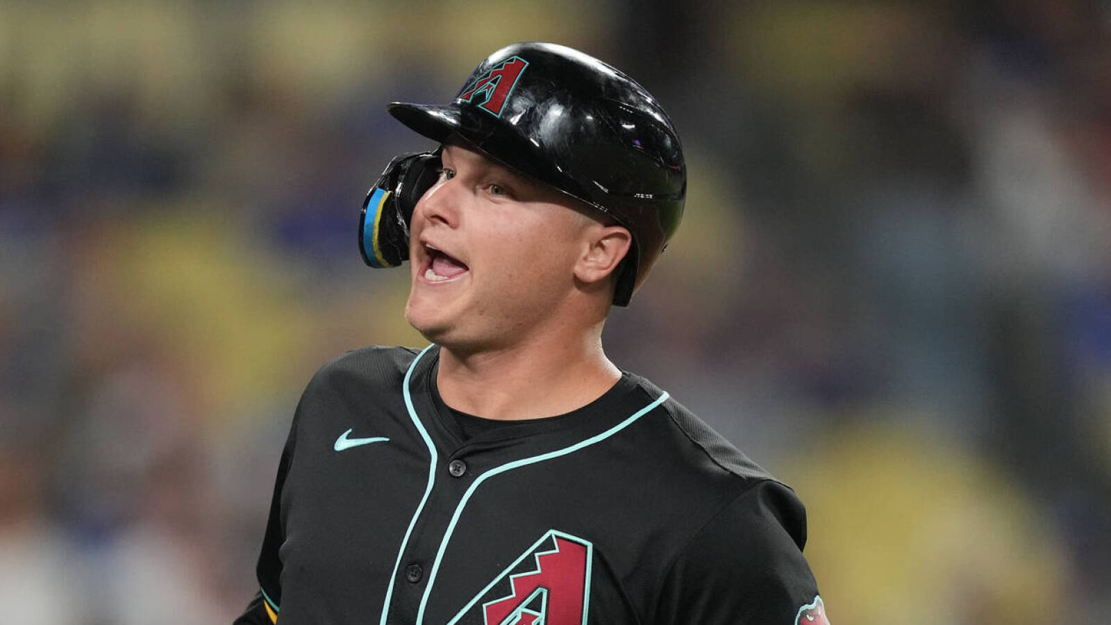 Former Dodger punishes old team with clutch home run | Yardbarker