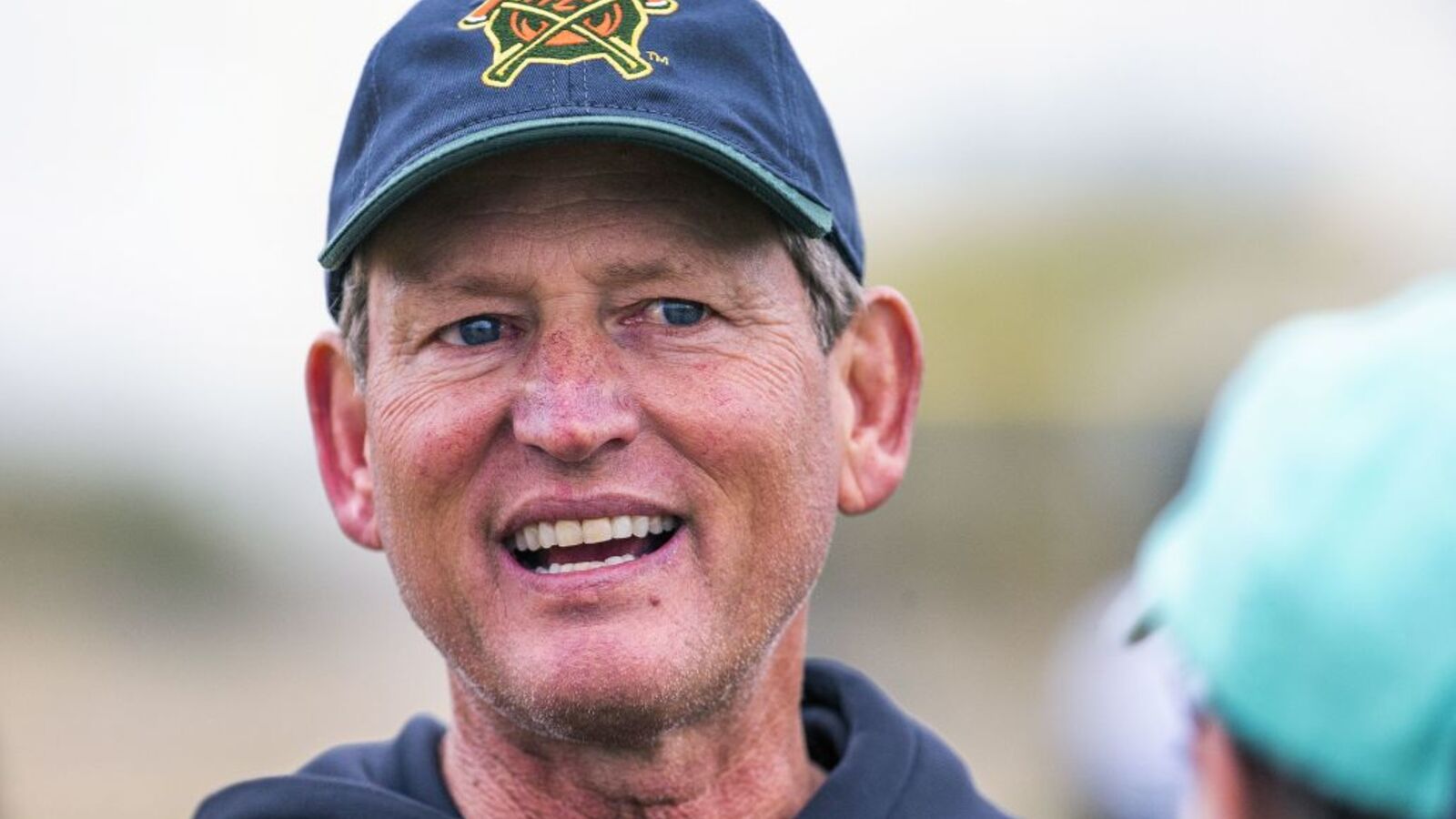 Rick Neuheisel Reveals Why UCLA Could Lose Its Entire Football Team ...