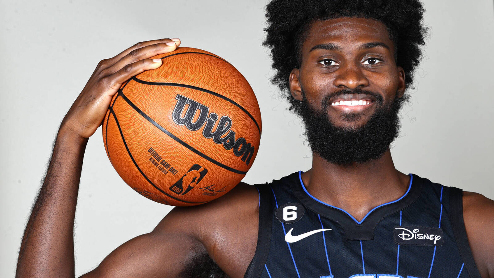 Jonathan Issac played 'great milestone' game on his debut return ...