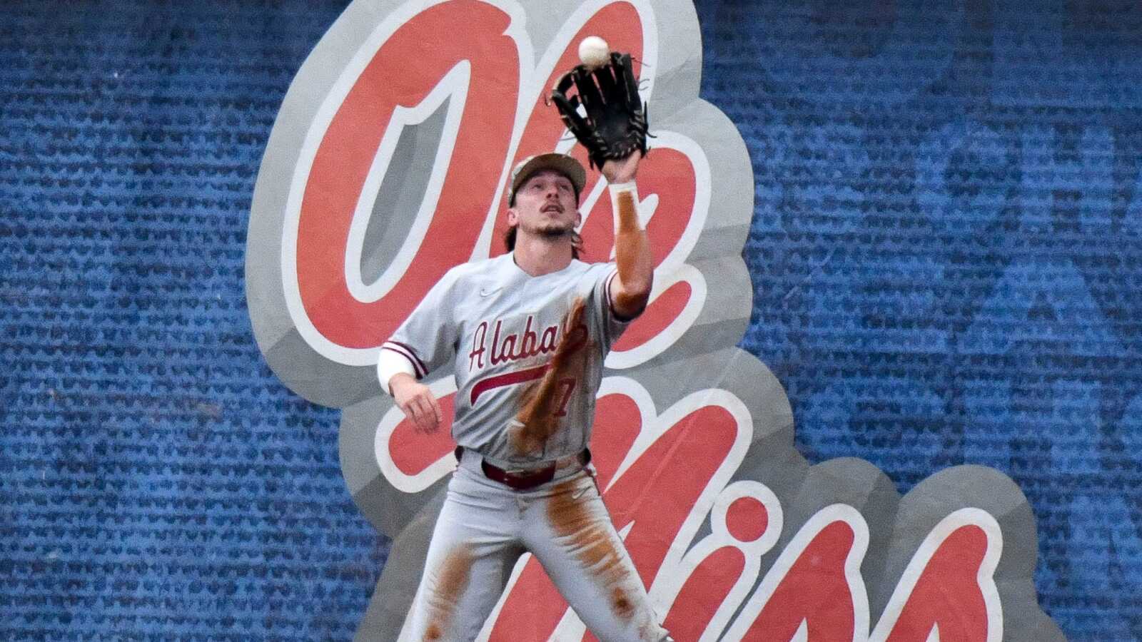 Red Sox OF prospect Caden Rose homers in professional debut | Yardbarker