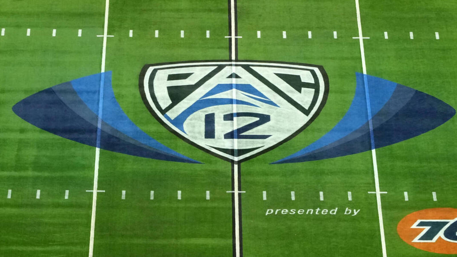 The last dance: Pac-12 sets record with eight teams in AP poll | Yardbarker