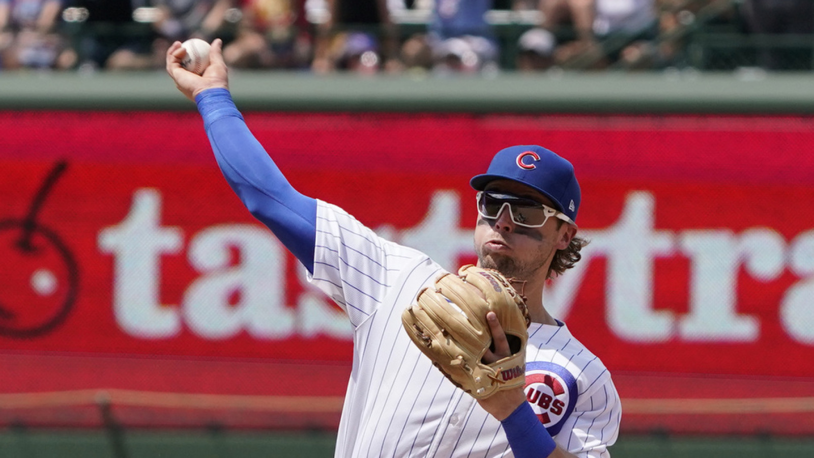 Adam Gretz - Journalist Profile - Intelligent Relations