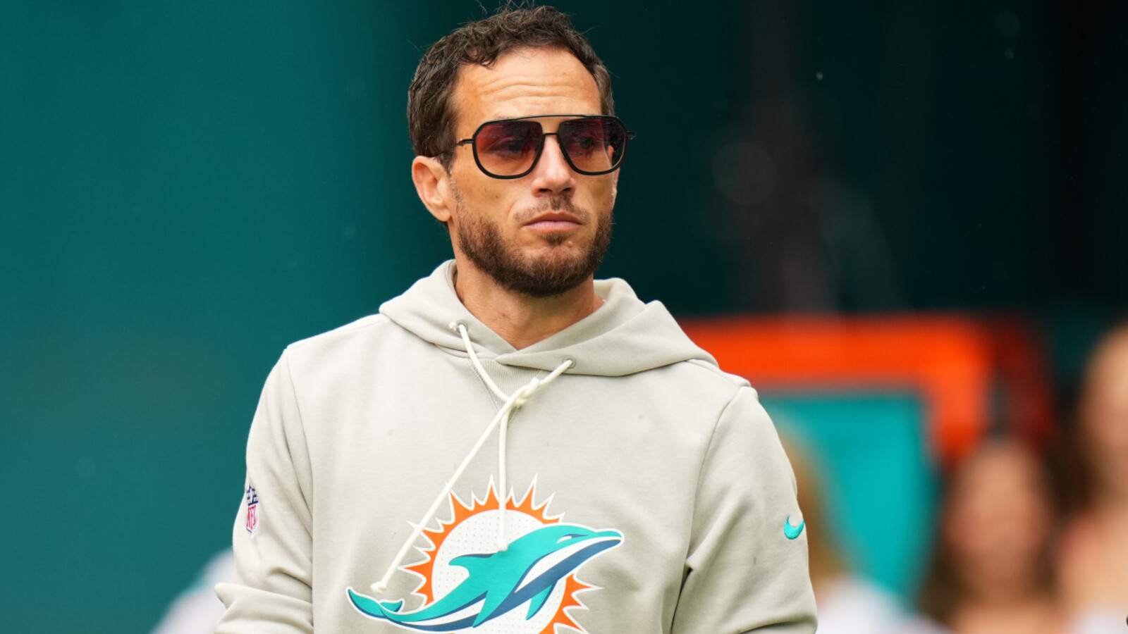 New Mike McDaniel Report Could Impact Several NFL Contenders | Yardbarker