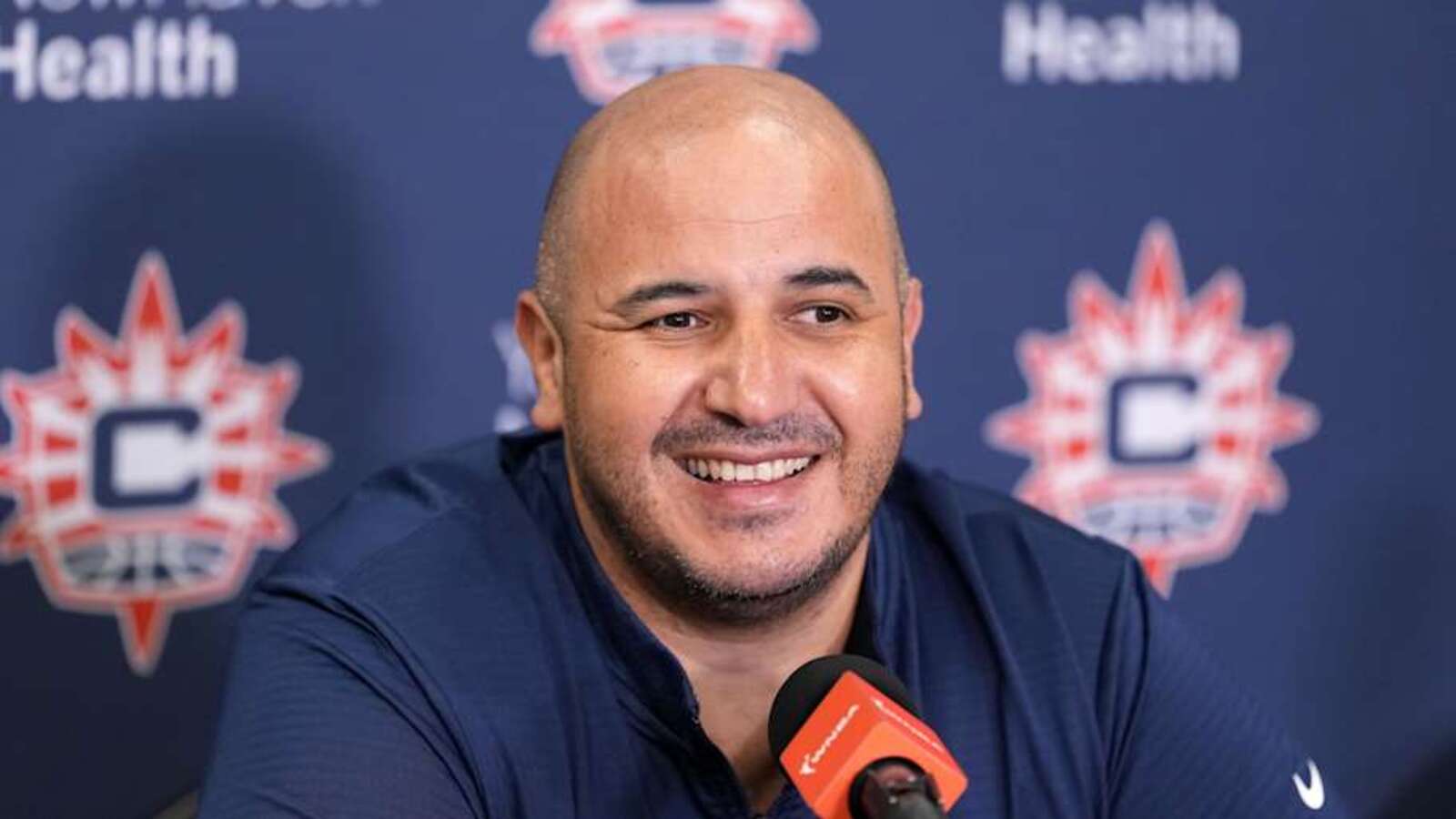 One Key Reason Connecticut Sun Could Reach Playoff Contention in 2026 ...