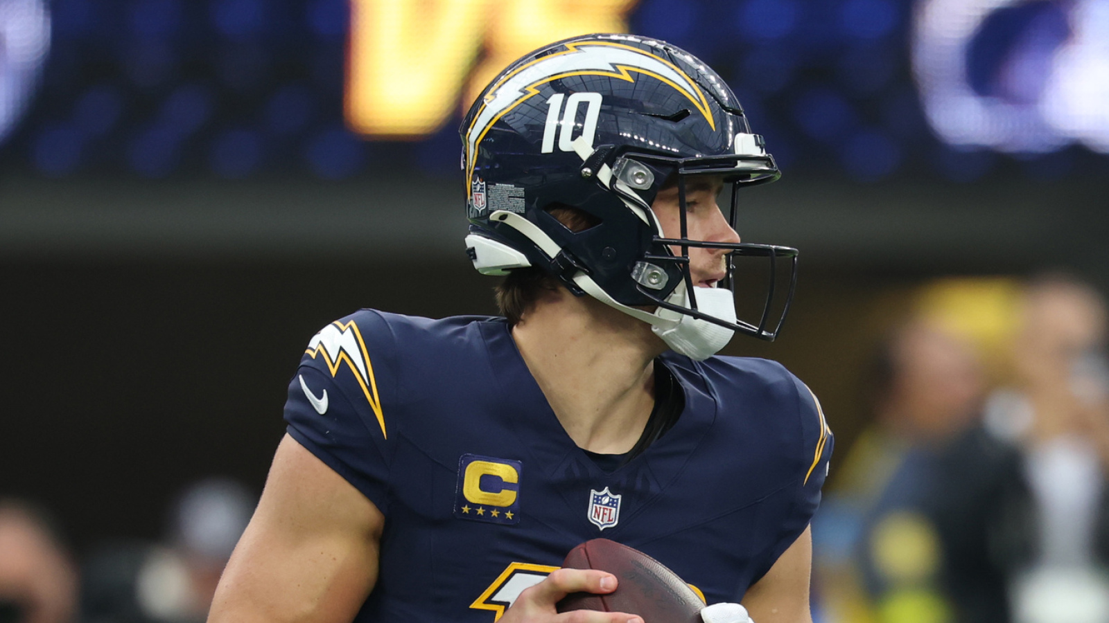 Injuries to monitor after Week 13 | Yardbarker