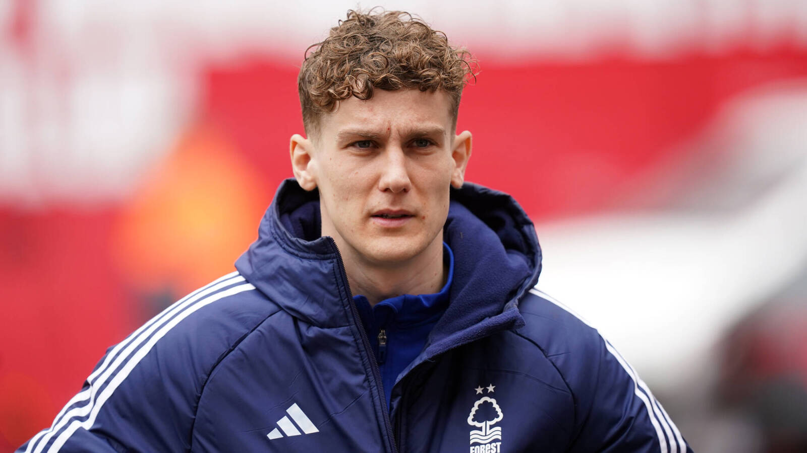 Watch: Liverpool youngster Bobby Clark embarrasses Yates with a cheeky ...