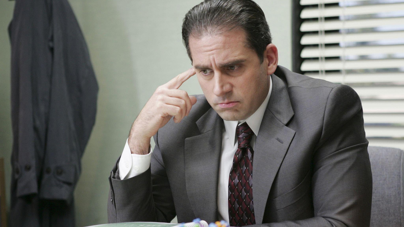 20 actors who left TV shows and left fans devastated | Yardbarker