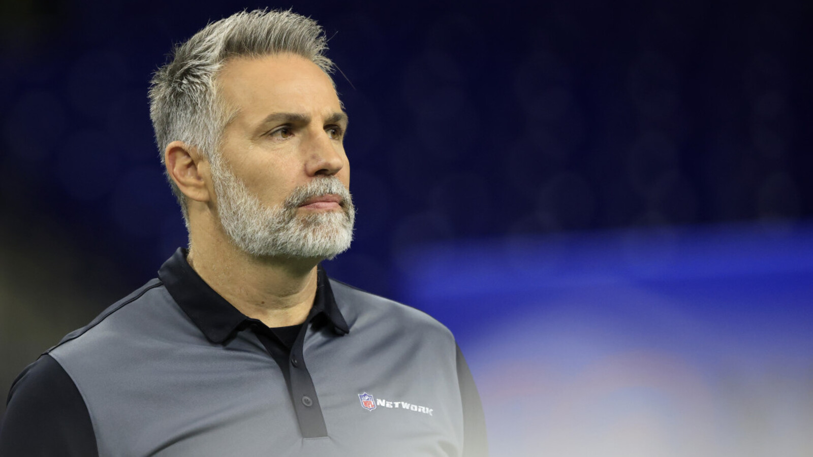 Kurt Warner Raises Eyebrows With His Comment On Will Howard | Yardbarker