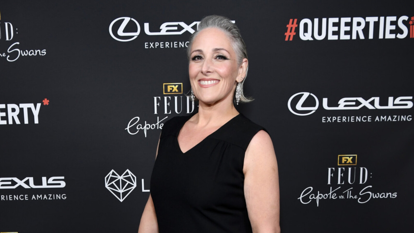 Ricki Lake underwent 'face and neck lift' after weight loss | Yardbarker