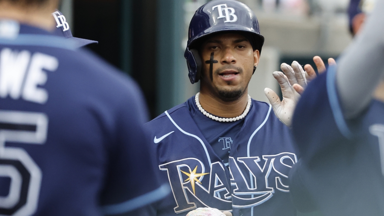 Wander Franco found guilty of sexually abusing minor | Yardbarker