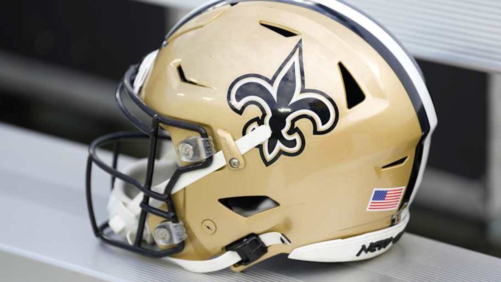 Saints 8-Year Veteran Has Bold Take For New Orleans | Yardbarker