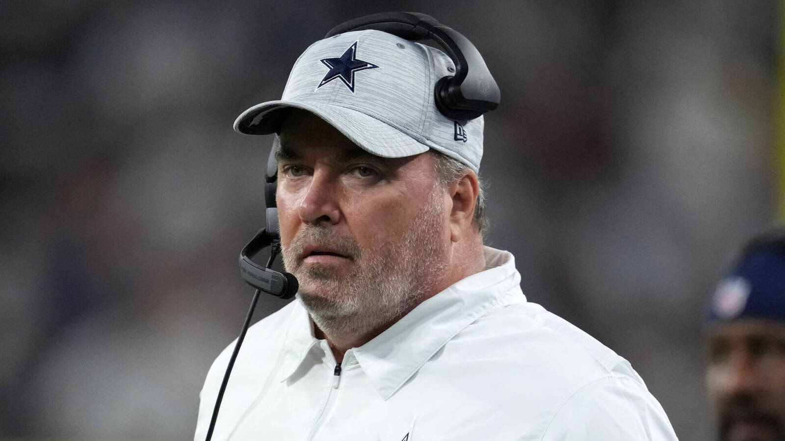 ESPN: McCarthy will be 'most watched' HC this year | Yardbarker