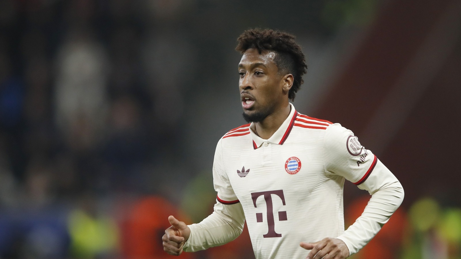 Arsenal considered favourite to sign Bayern Munich star among English ...