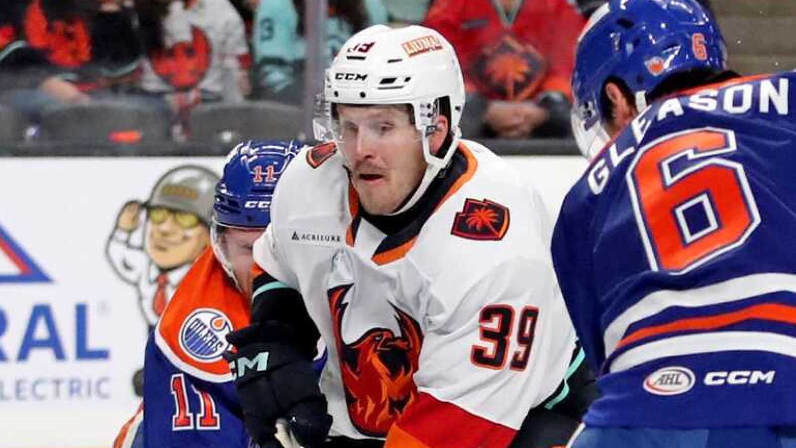 Kraken add depth, recall forward | Yardbarker