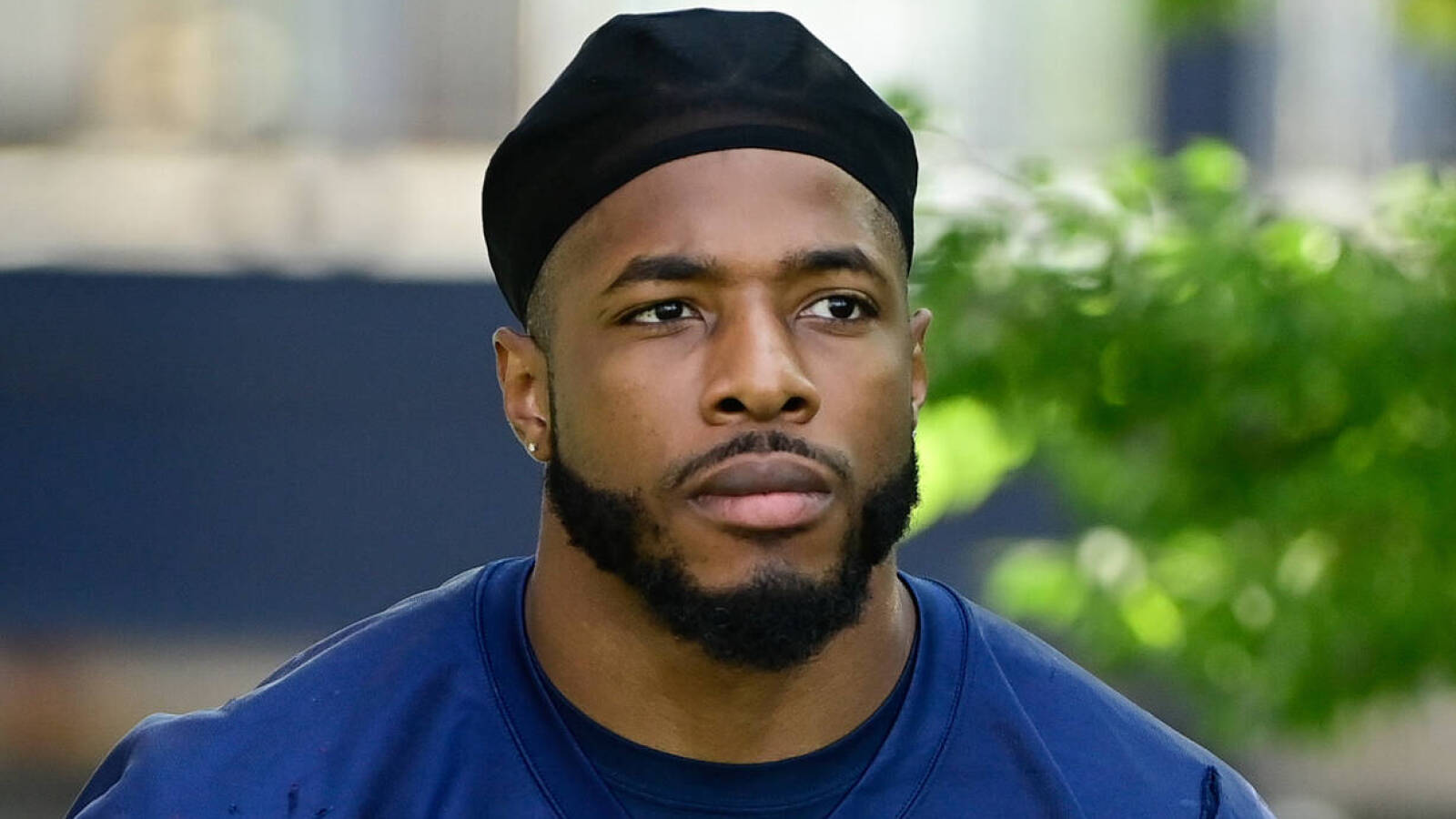 Ravens to reunite with defensive veteran, special teams ace | Yardbarker