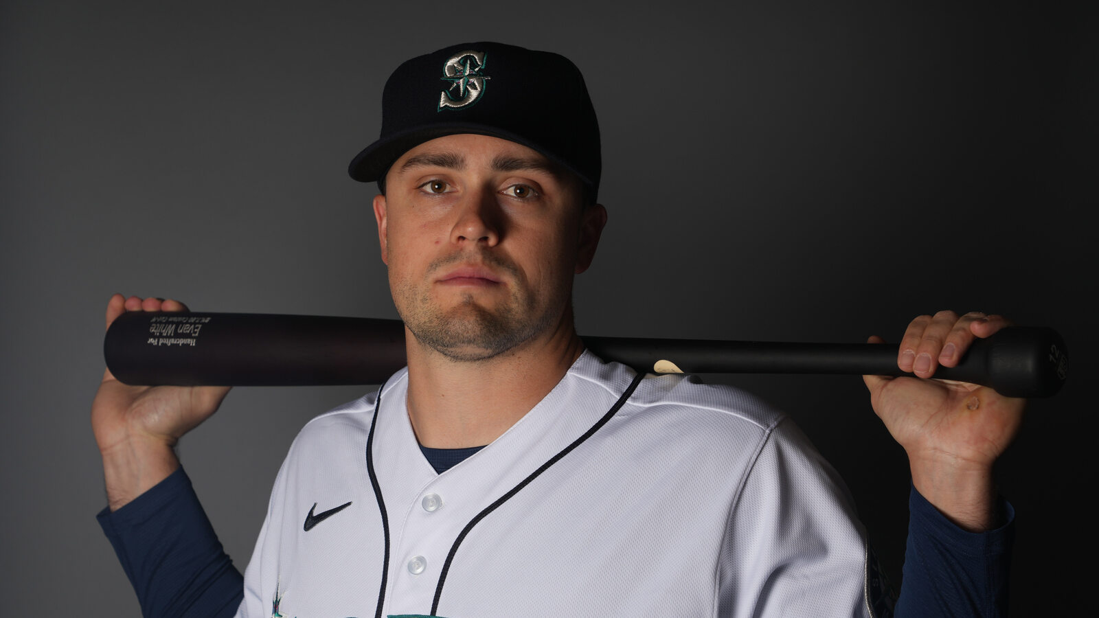 Braves make peculiar trade with Angels | Yardbarker