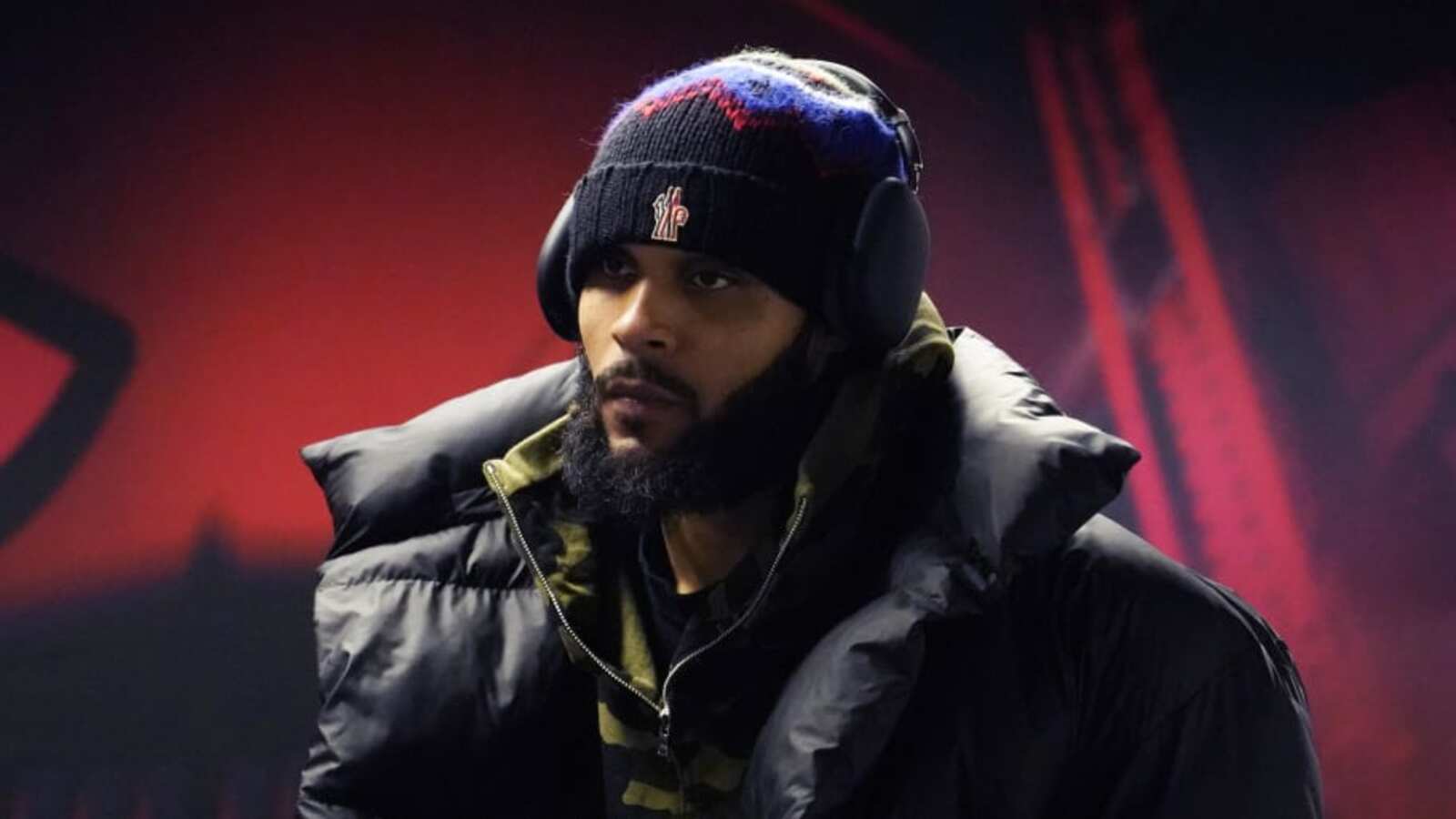 Ex-Toronto Raptors Starter Reportedly Signs With New NBA Team | Yardbarker