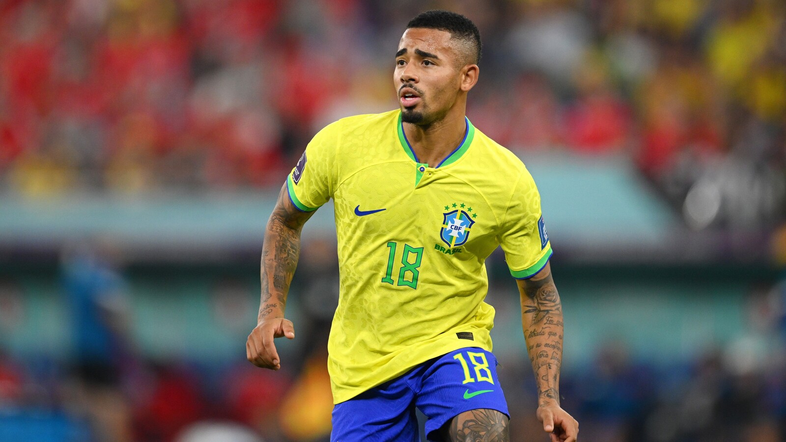 Tottenham plot shock move for £265k-a-week ace with 18 goals in 70 PL ...