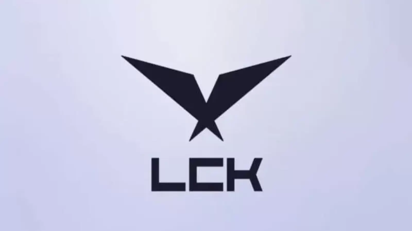 LCK Cup 2026 Match Review: DNS Points a Point In the Victory Column ...