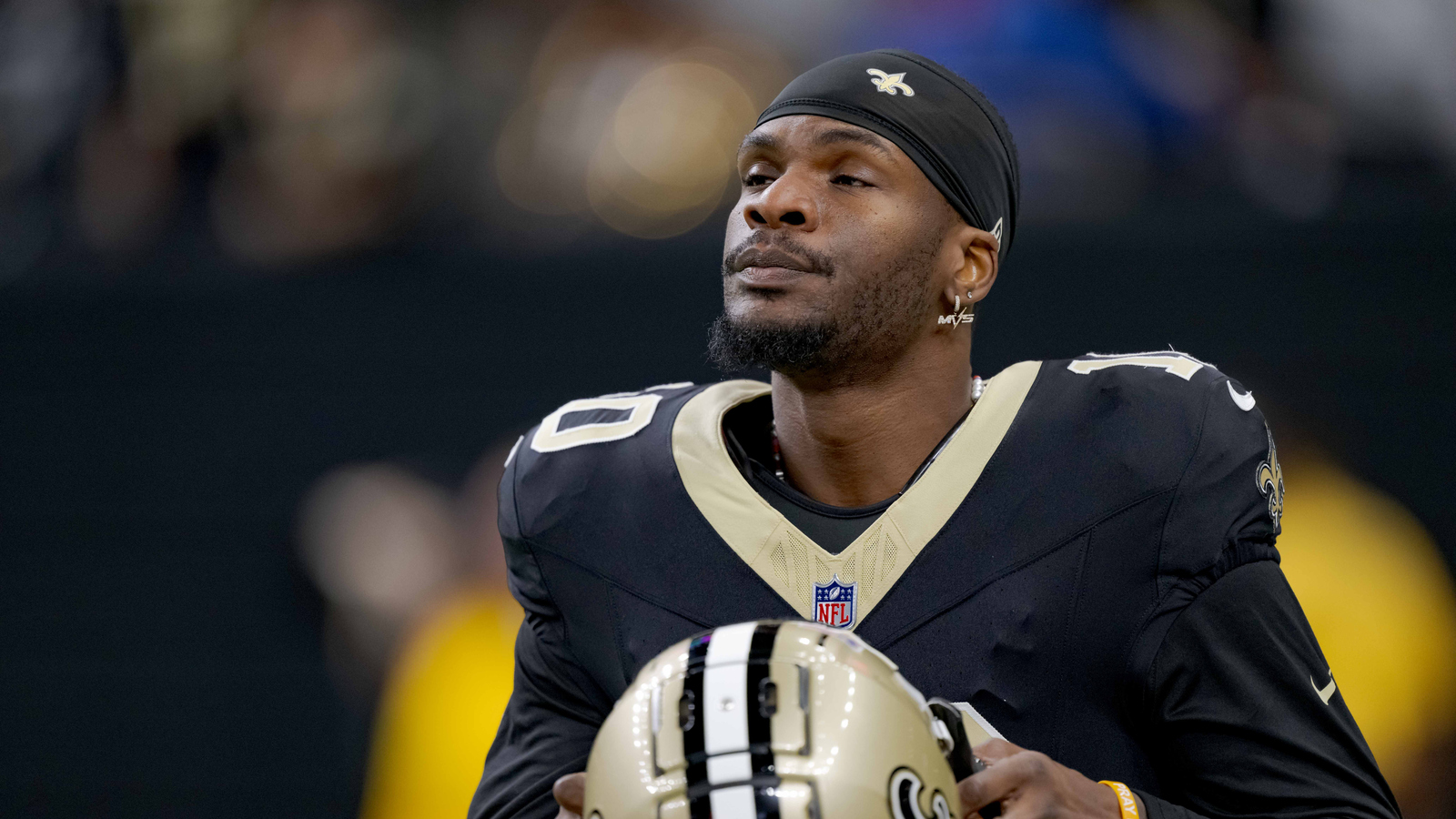 Steelers Reporter Predicts Marquez Valdes-Scantling Will Now Suit Up ...