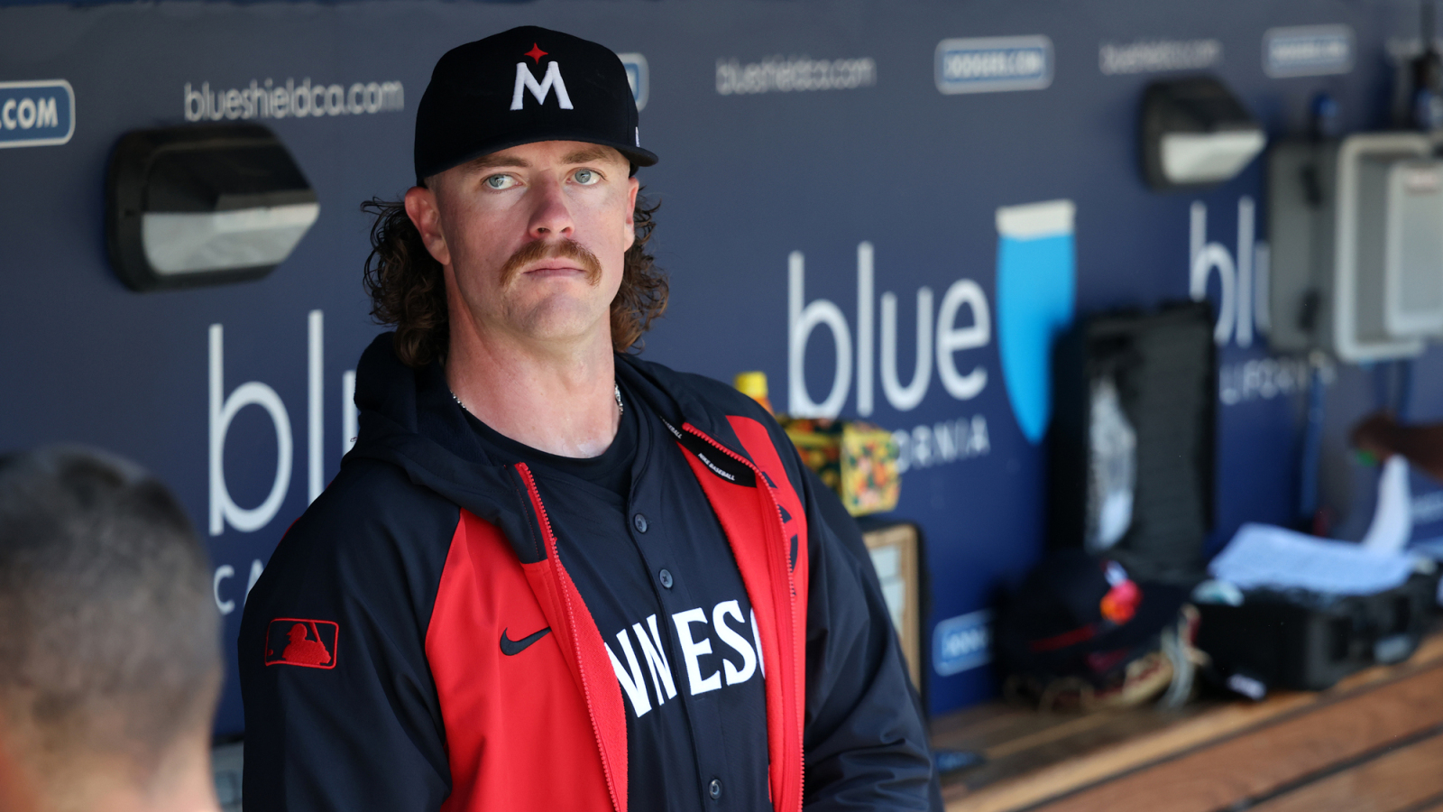 Detroit Tigers Acquire Two Right-Handed Pitchers | Yardbarker