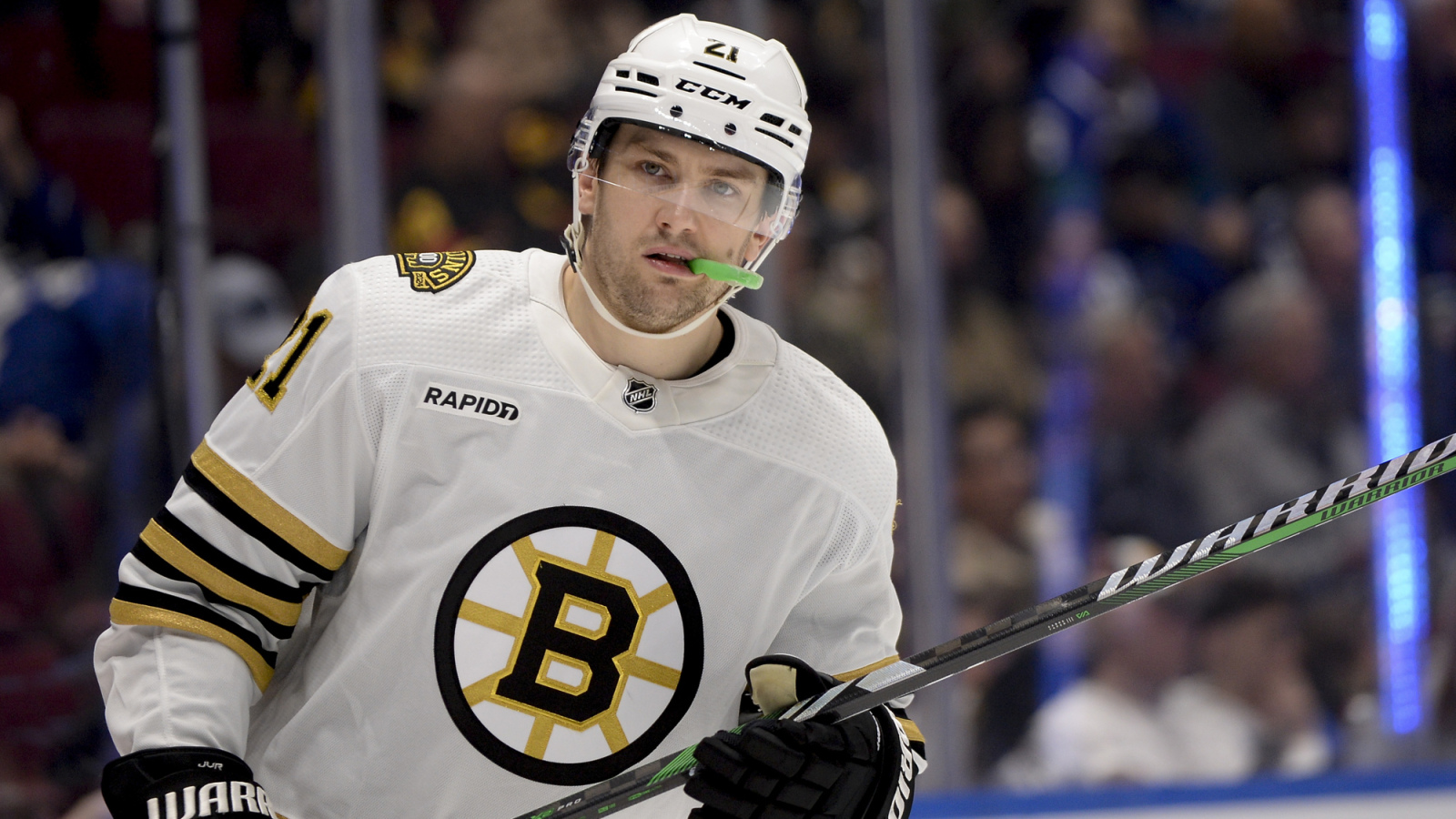 Free-agent profile of James van Riemsdyk | Yardbarker
