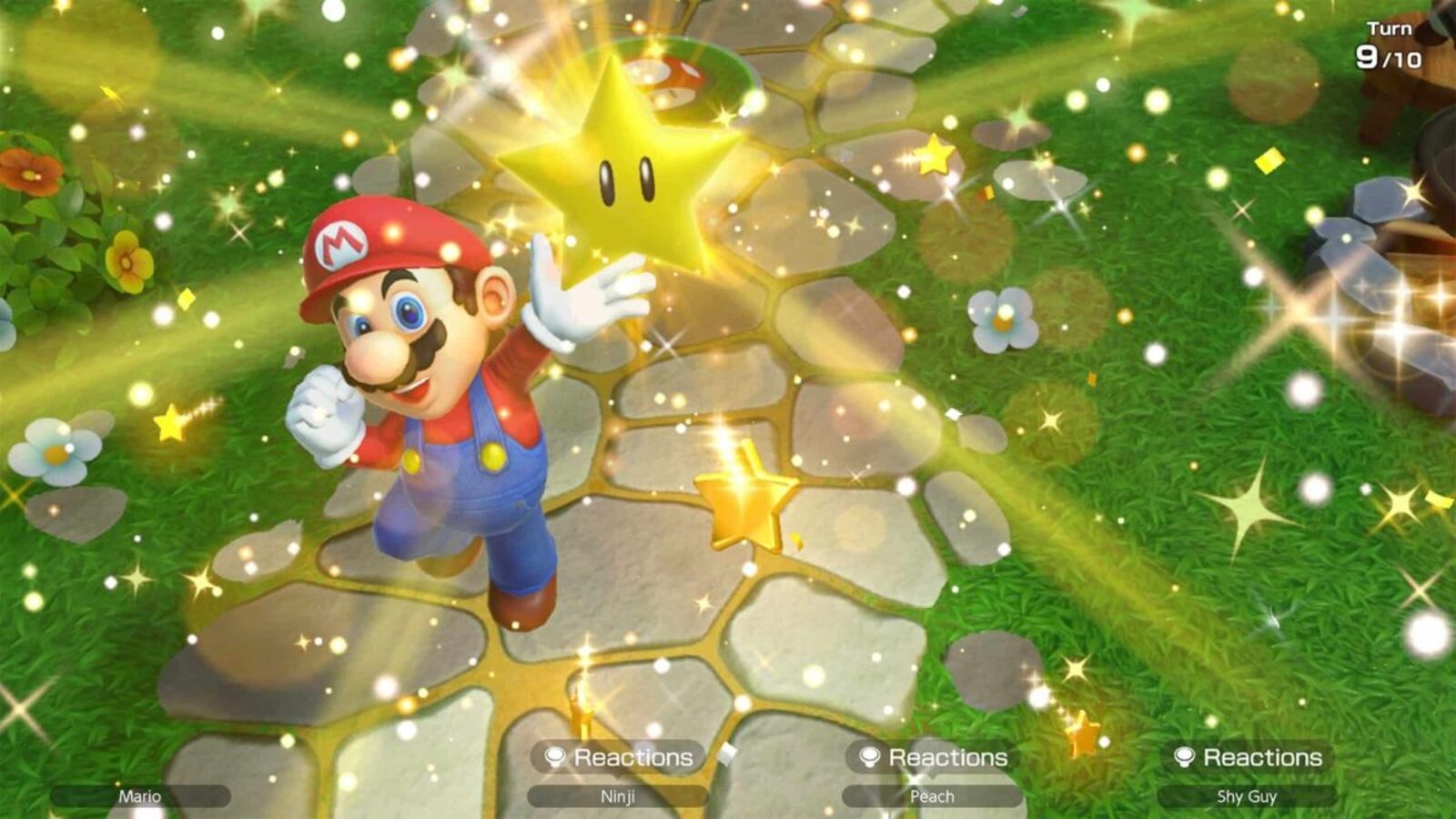 Mario: A Complete History Of The Iconic Character | Yardbarker