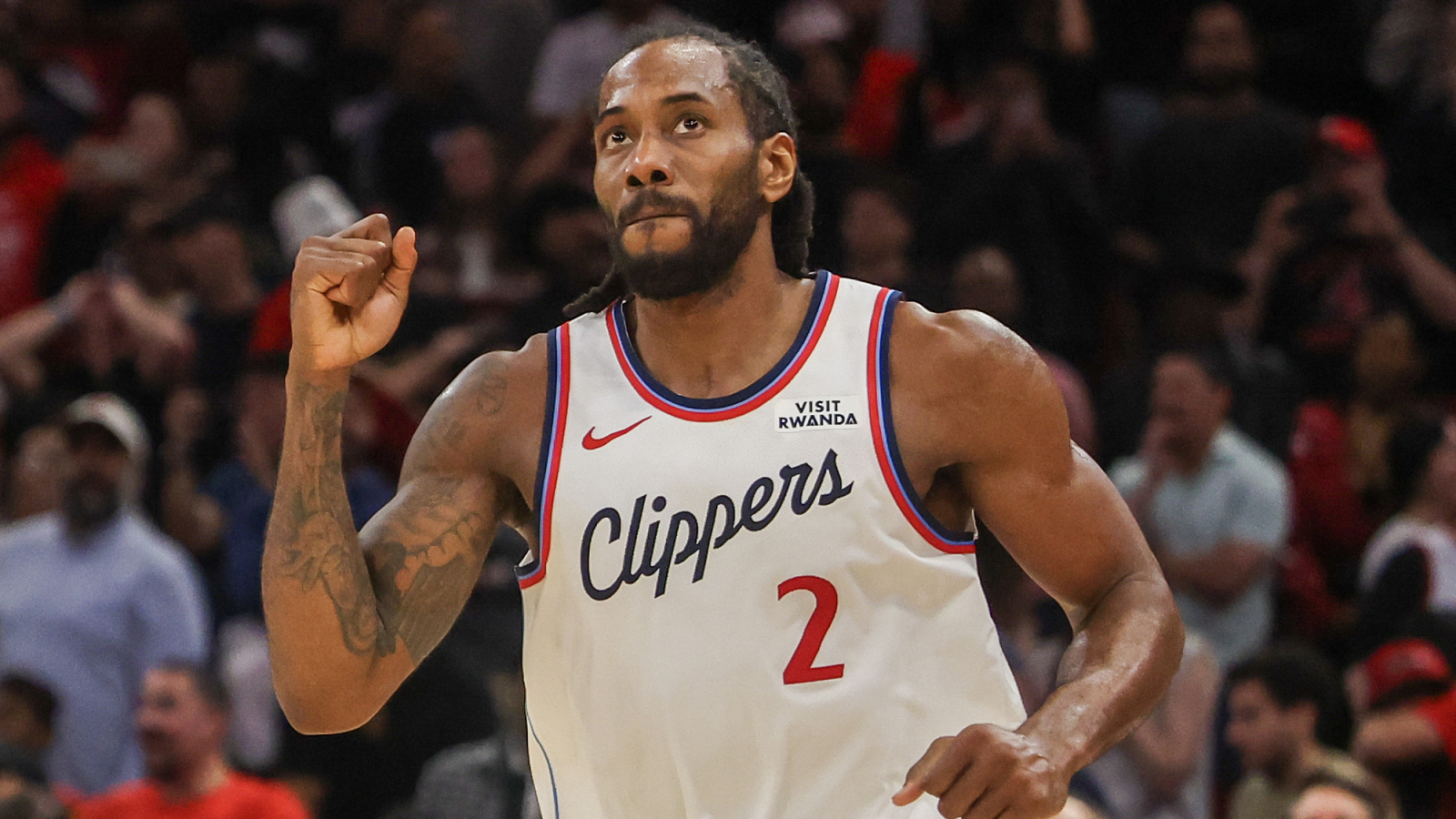 Clippers To Sign Omier, Pedulla To Two-Way Deals | Yardbarker