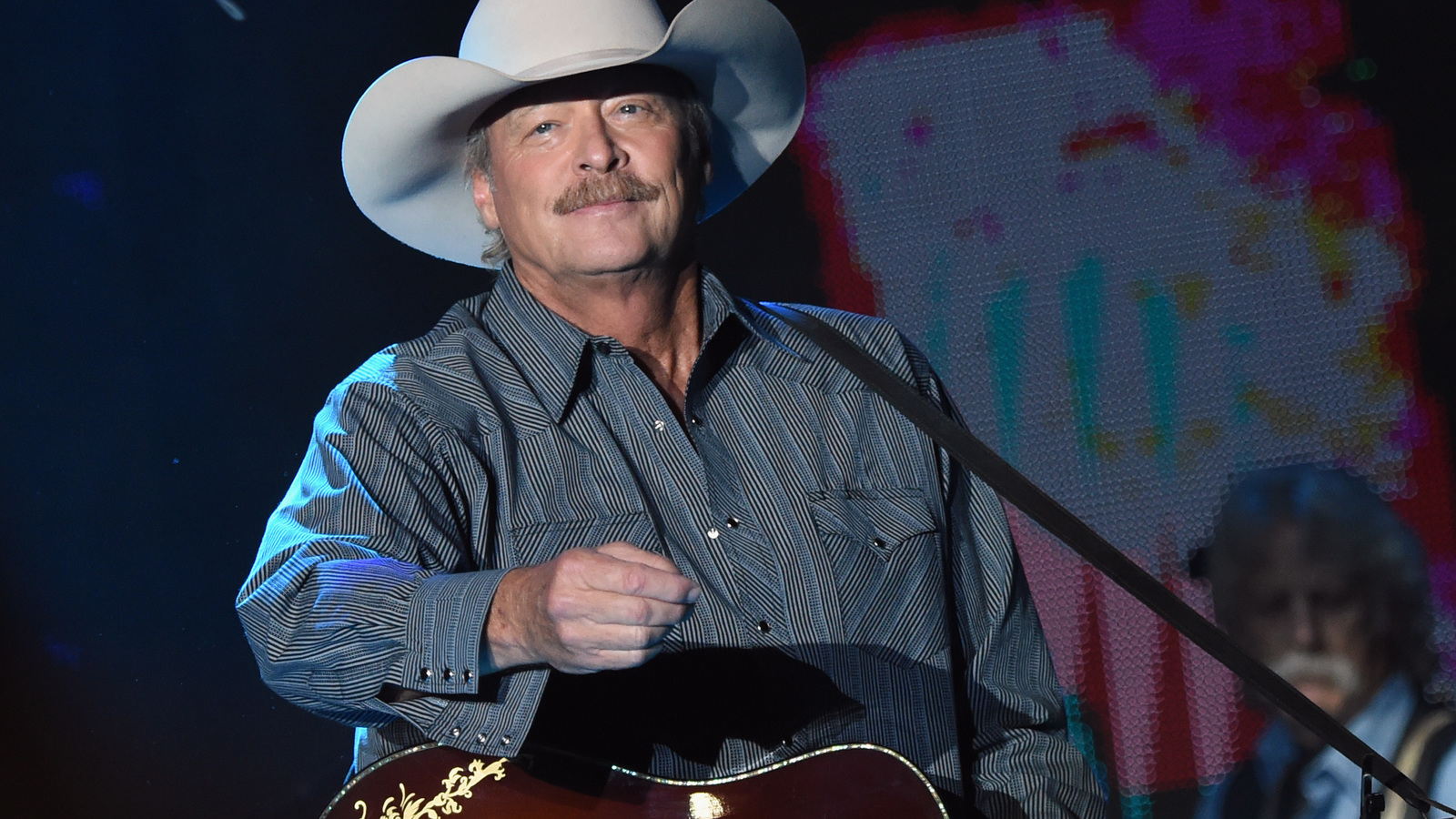 Get to know the 2017 Country Music Hall of Fame inductees | Yardbarker