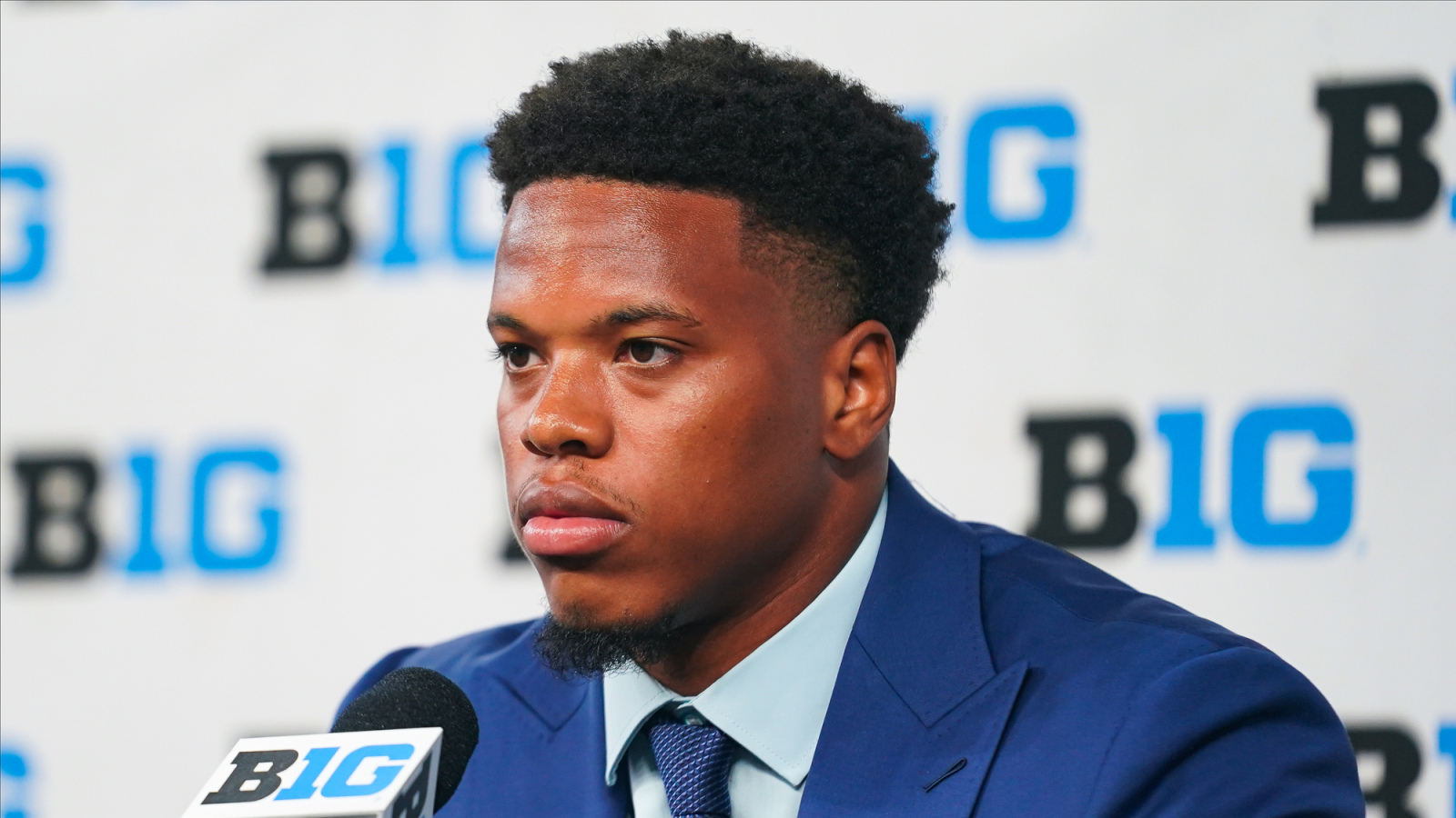 Bucs Sign Former Ravens ILB | Yardbarker