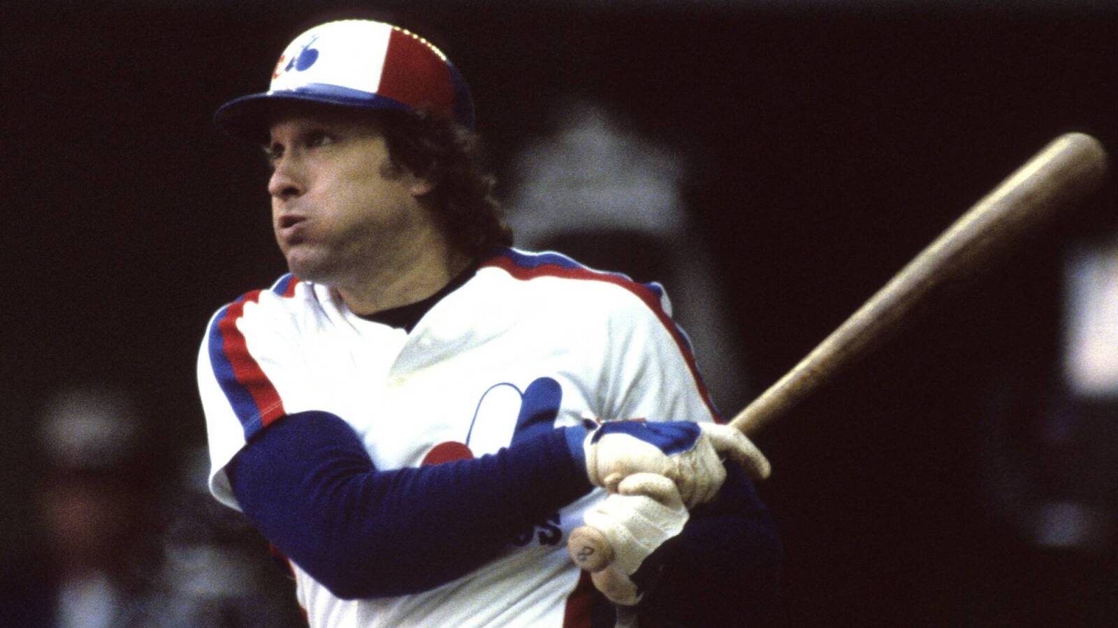 The 24 best players in Montreal Expos/Washington Nationals history ...
