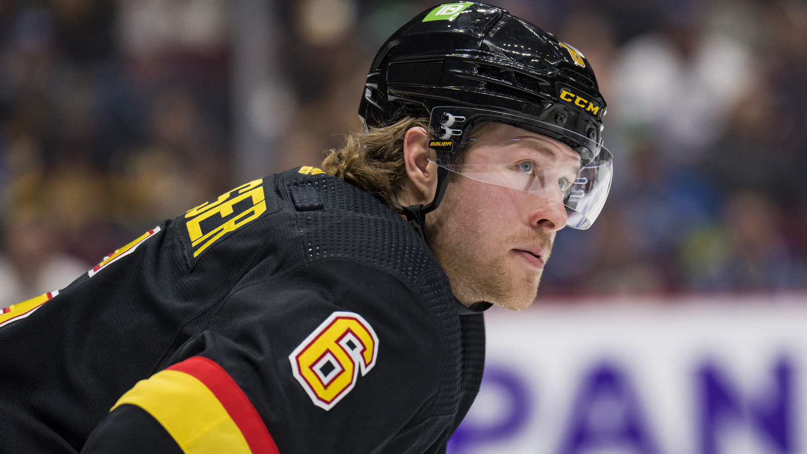 NHL bets: Shots and goals props for Wednesday night | Yardbarker