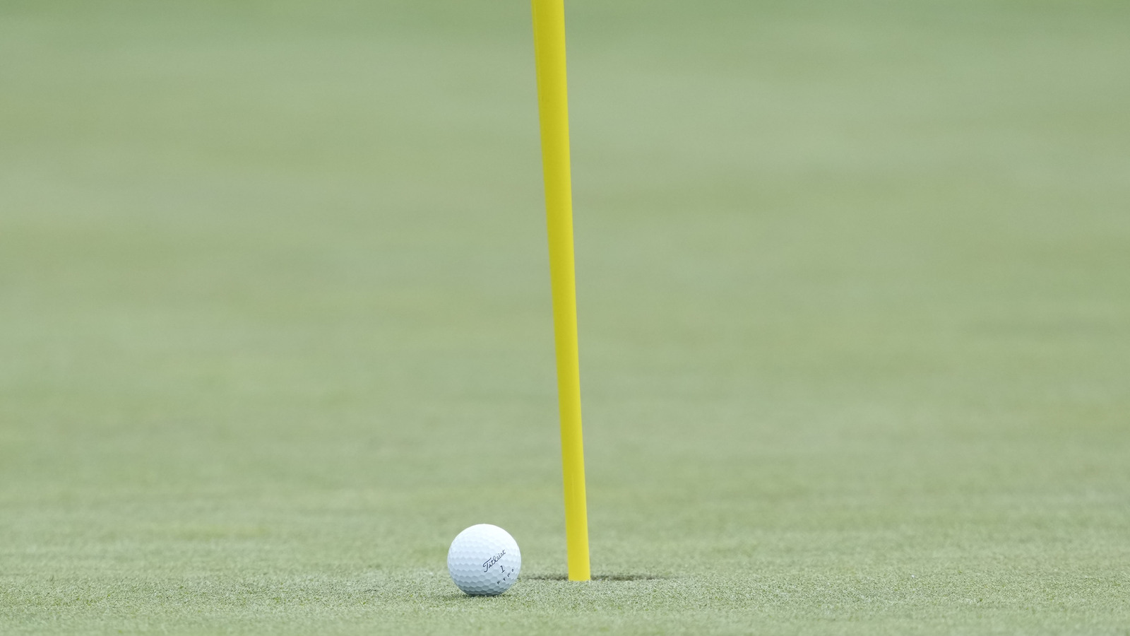 At Bandon Dunes, PGA Professionals Get The Kind Of Stage They Deserve ...
