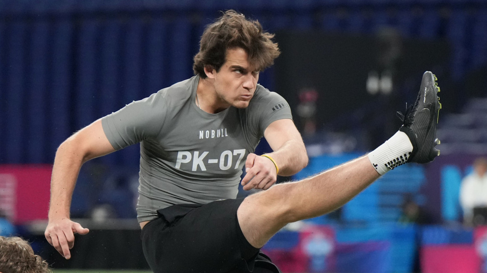 Packers' kicker situation gets a bit clearer with latest news | Yardbarker