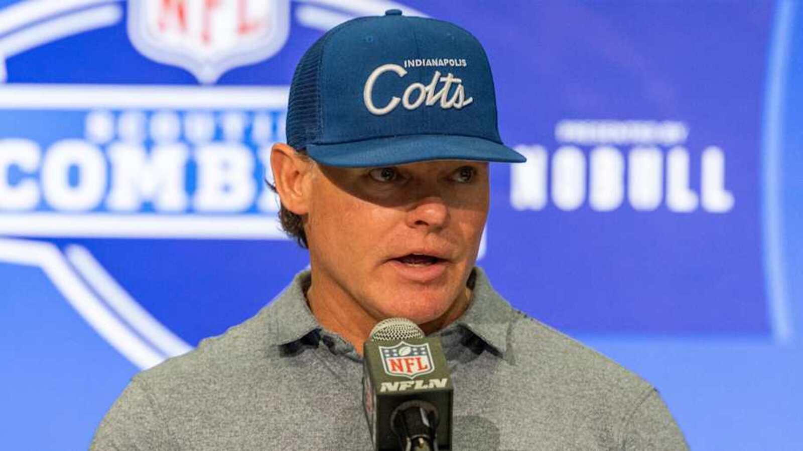 Colts Pro Bowler Makes Pitch to Potential Free Agent Signings | Yardbarker