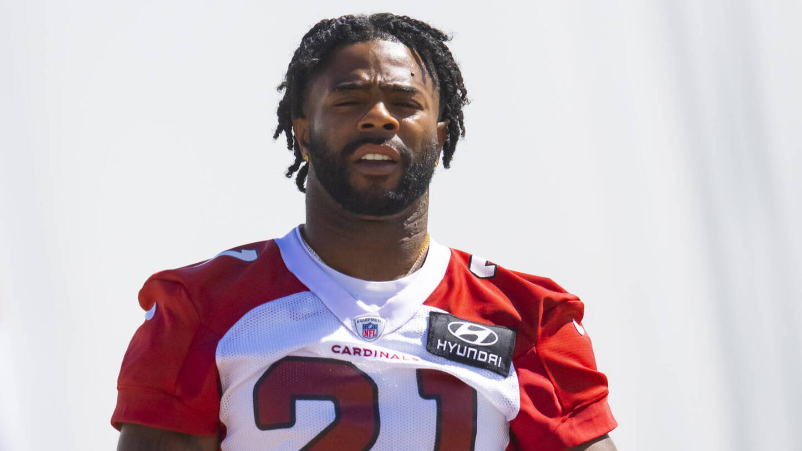 Cardinals release Malcolm Butler from reserve/retired list | Yardbarker