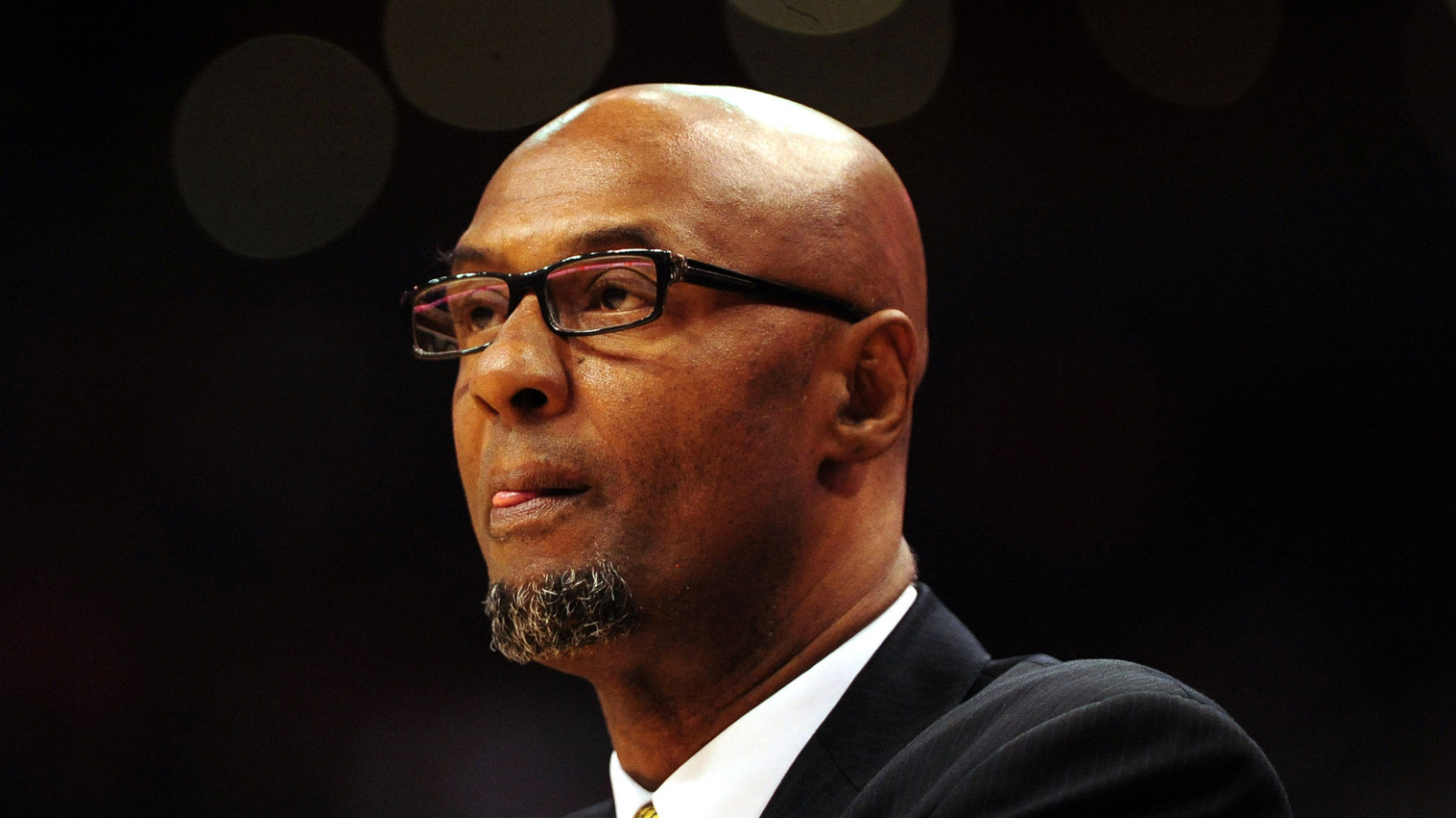 Former NBA forward Joe Bryant dies at age 69 | Yardbarker