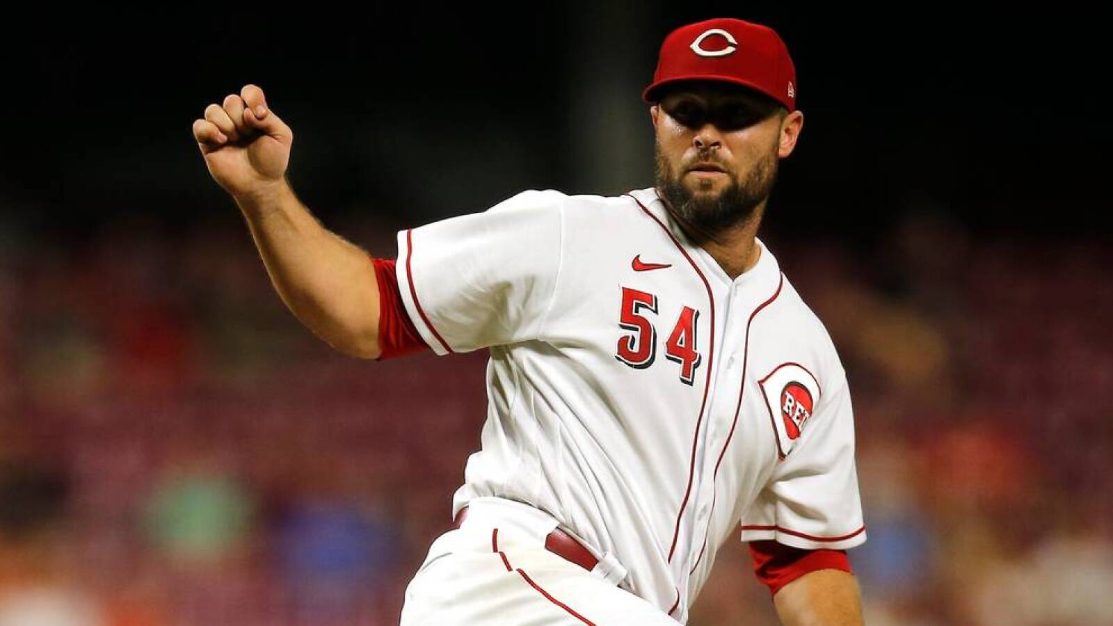 Angels sign two-time World Series champion | Yardbarker