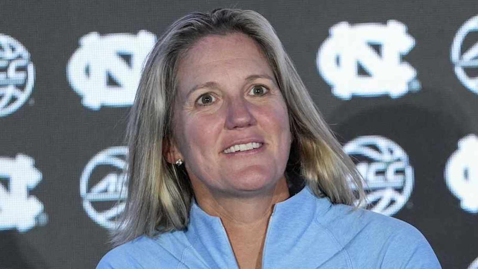 UNC Women's Hoops: What to Expect at ACC Tipoff | Yardbarker