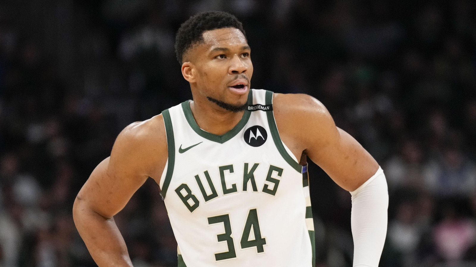 Bucks' slide is leading to major impact on playoff seeding | Yardbarker