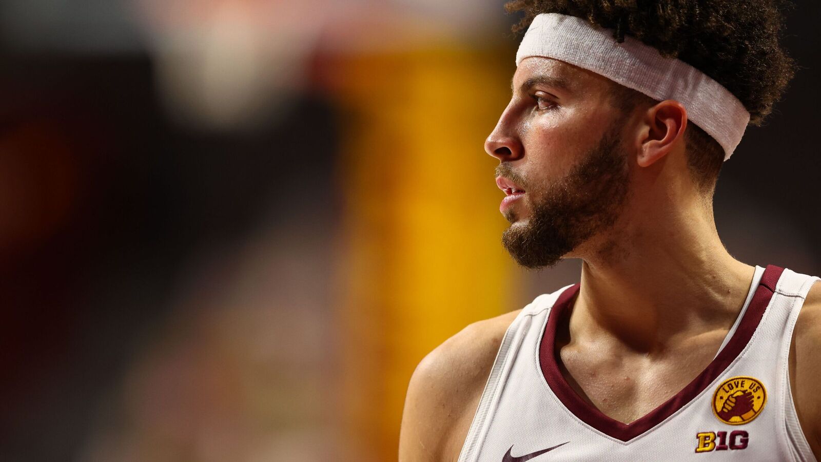 Former Minnesota Gopher Named to Timberwolves Summer League Roster ...