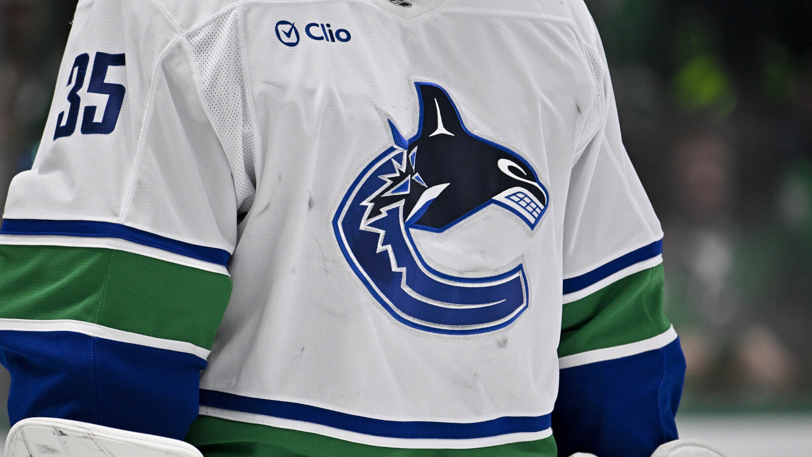 ‘We need to get younger’: Rutherford clarifies Canucks’ direction amid ...