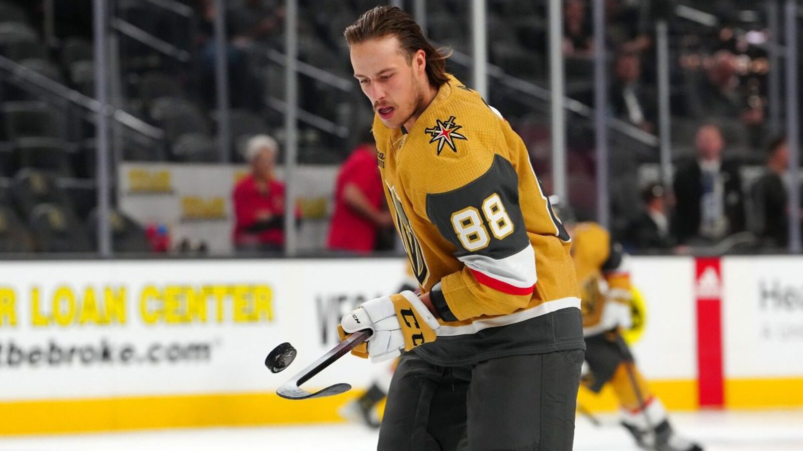 Former NHLer Maxime Comtois signs with KHL’s Dynamo Moscow | Yardbarker