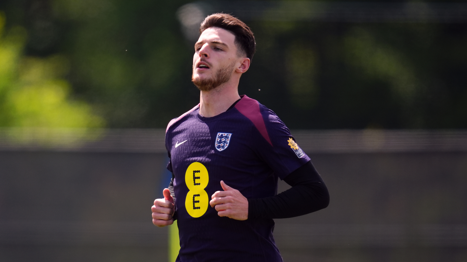 'That feeling’s still in our belly.' Arsenal star wants to return as ...