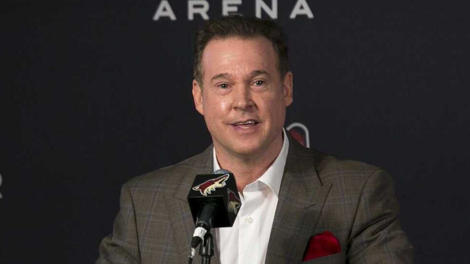 Alex Meruelo hits major setback in quest to build Coyotes new arena ...