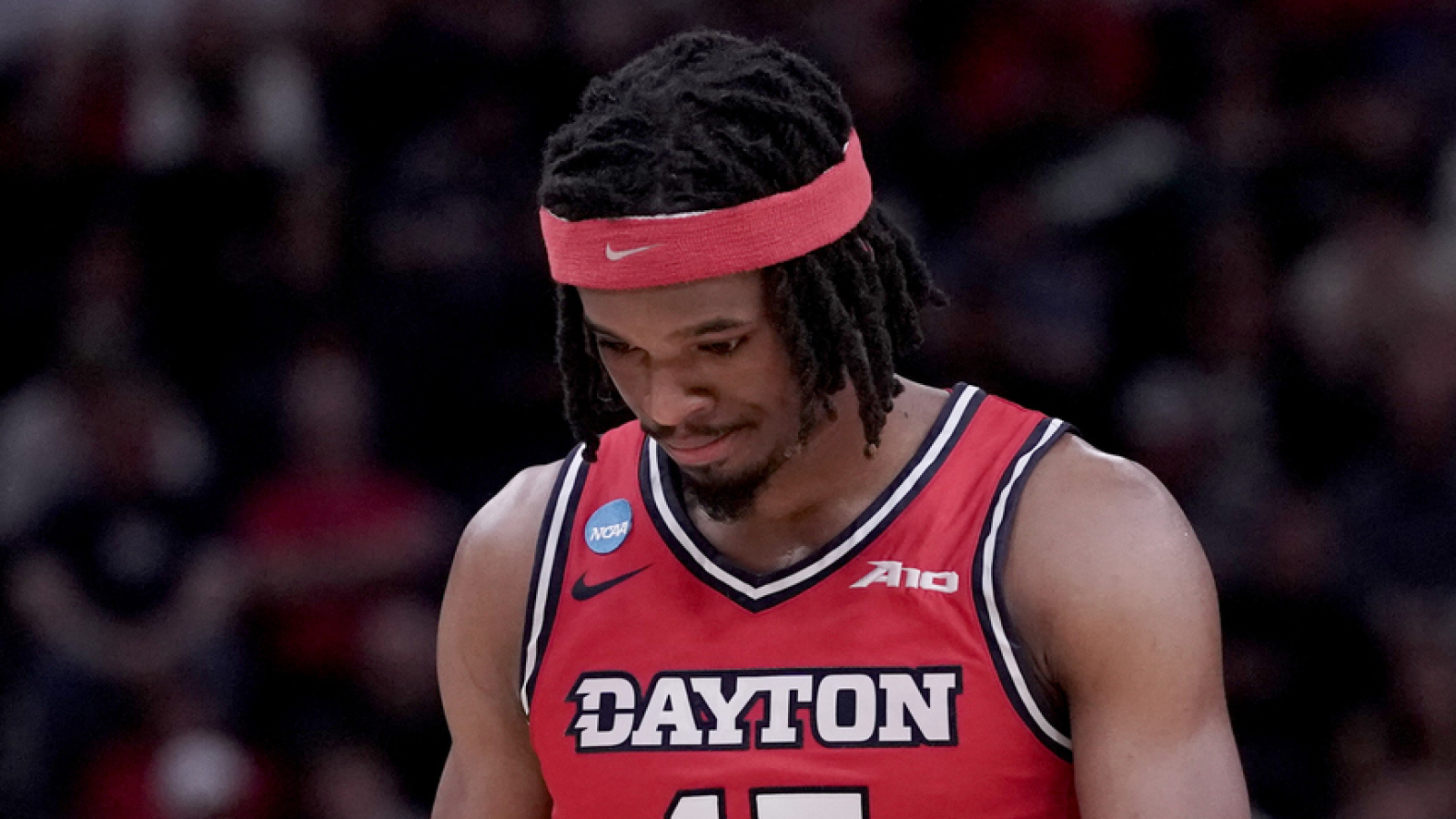 Nuggets’ first-round pick suffers brutal injury blow | Yardbarker