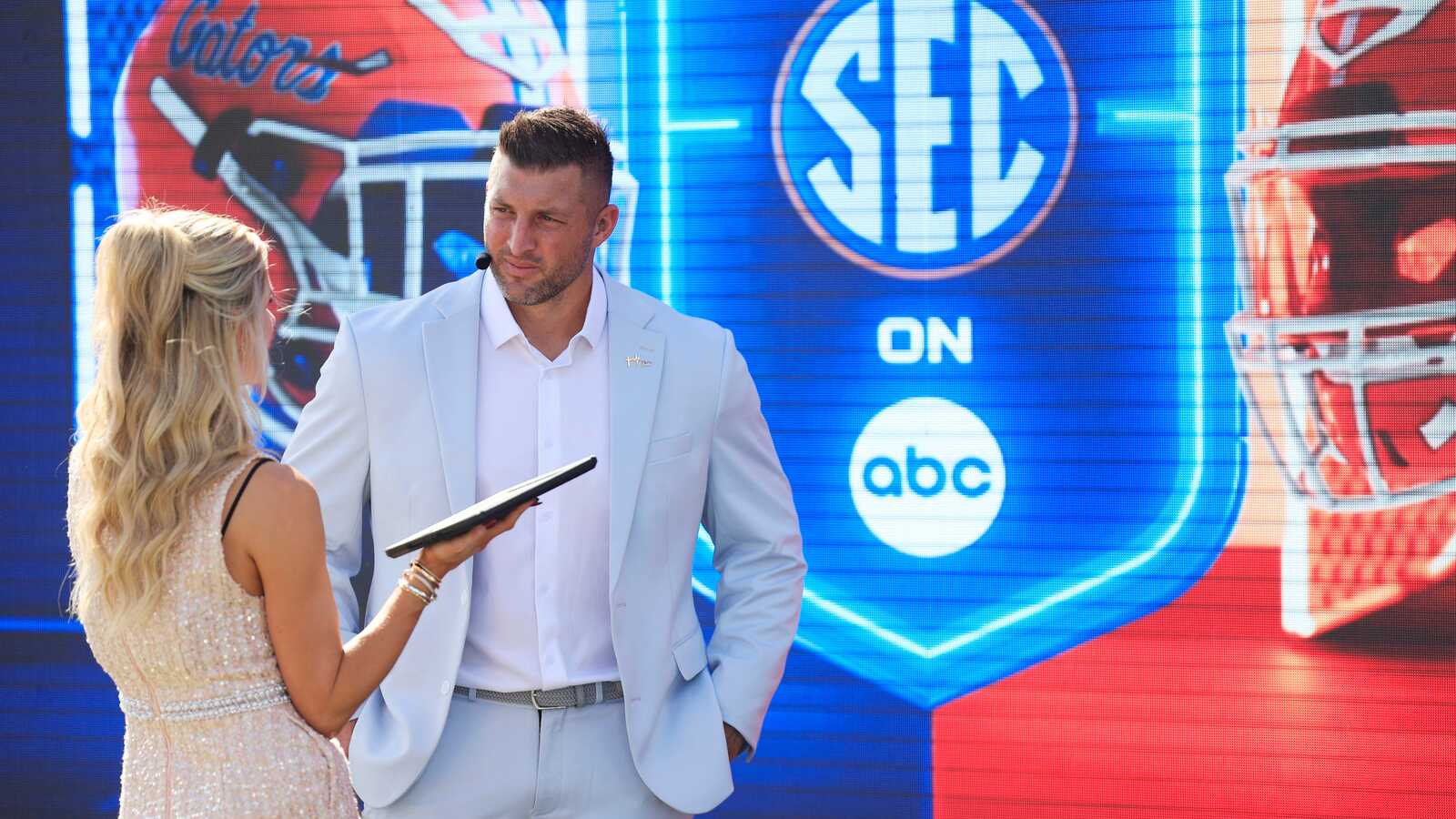 5 Best streaming services to watch ABC live without cable | Yardbarker