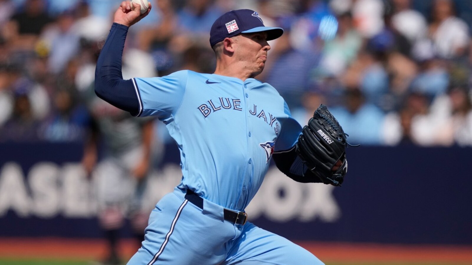 The Yankees cannot fall into pitching acquisition trap | Yardbarker