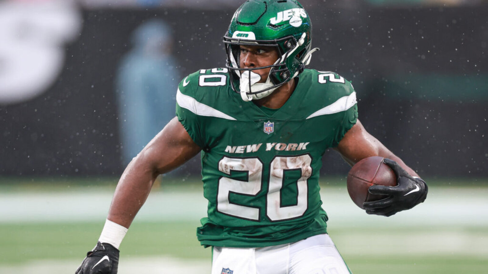 How to watch Dolphins vs Jets for free via live stream: NFL online, TV channel, stats, and start ...